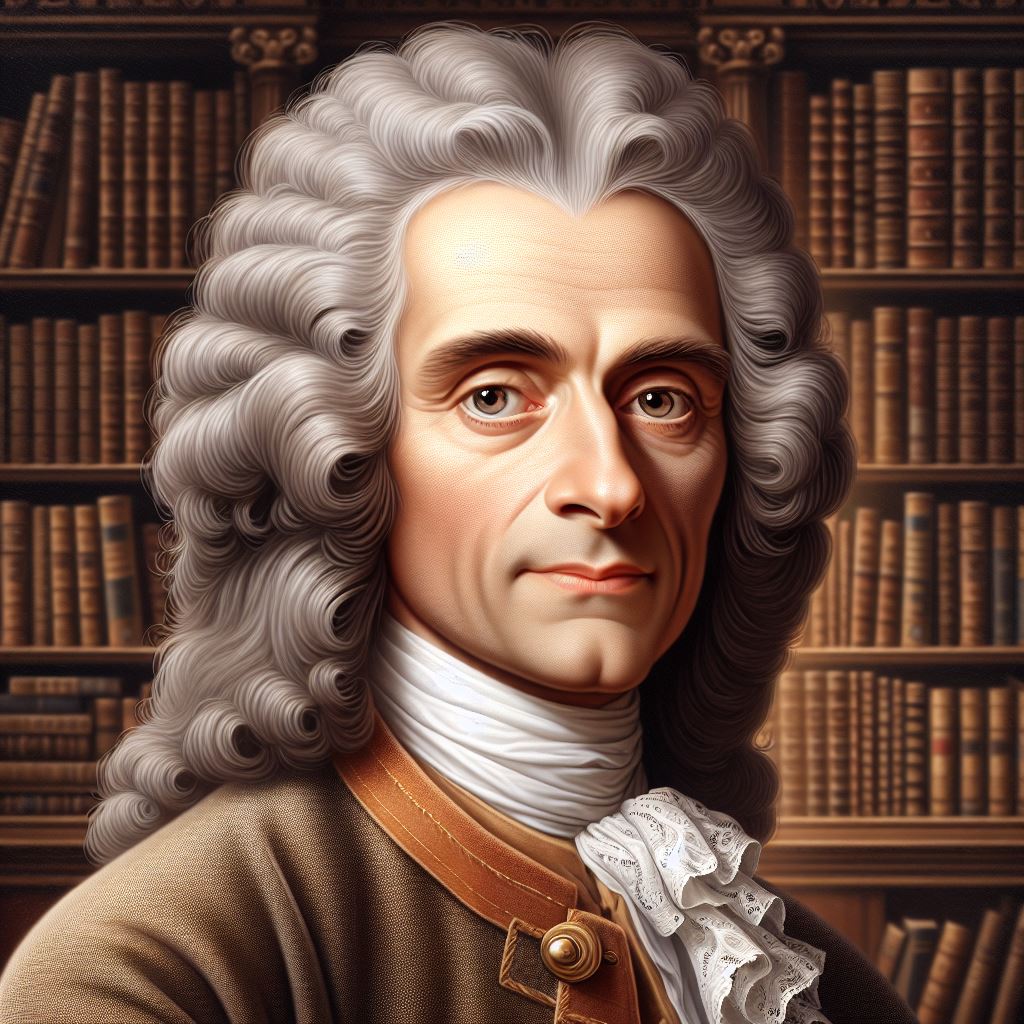 Cahil Filozof Kitap Özeti ve İncelemesi | Mehmet Ortaç